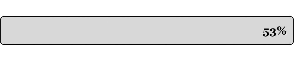‘Hope is the only thing that keeps you alive’: Narciso Barranco on ...